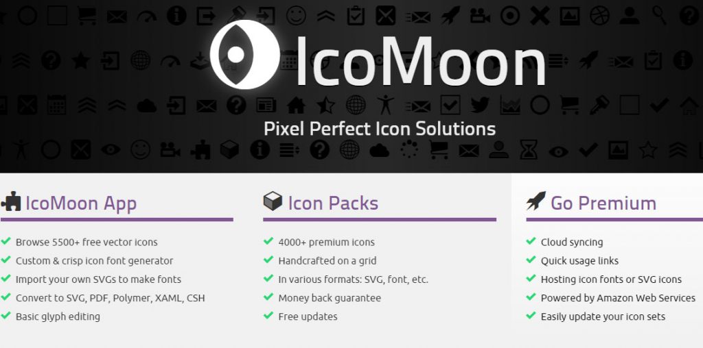 7 Mobile App Development Tools to Make Your Life Easier